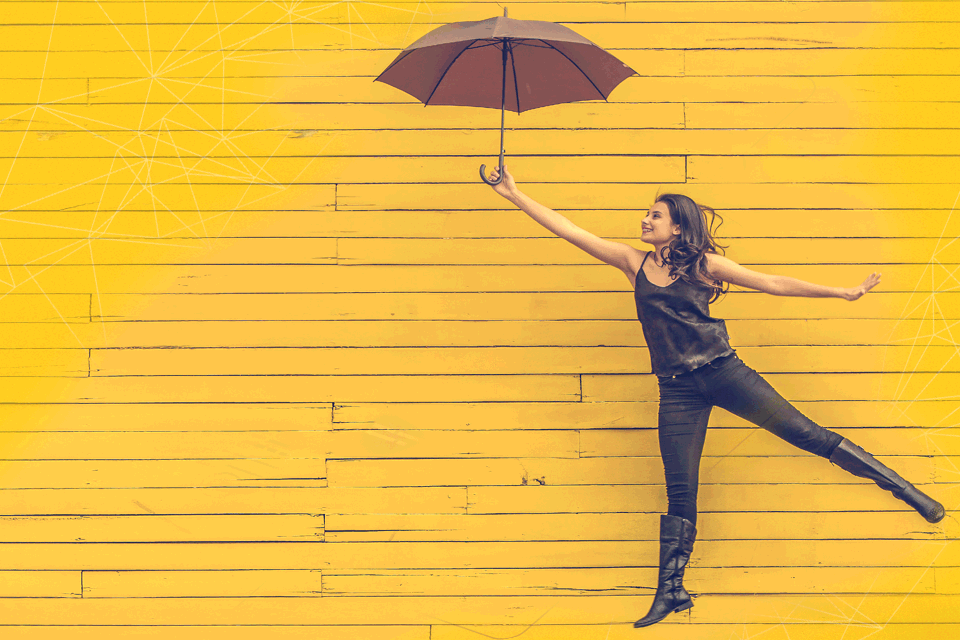 5 Dicas de como criar sua persona - Tante Comunicação Digital